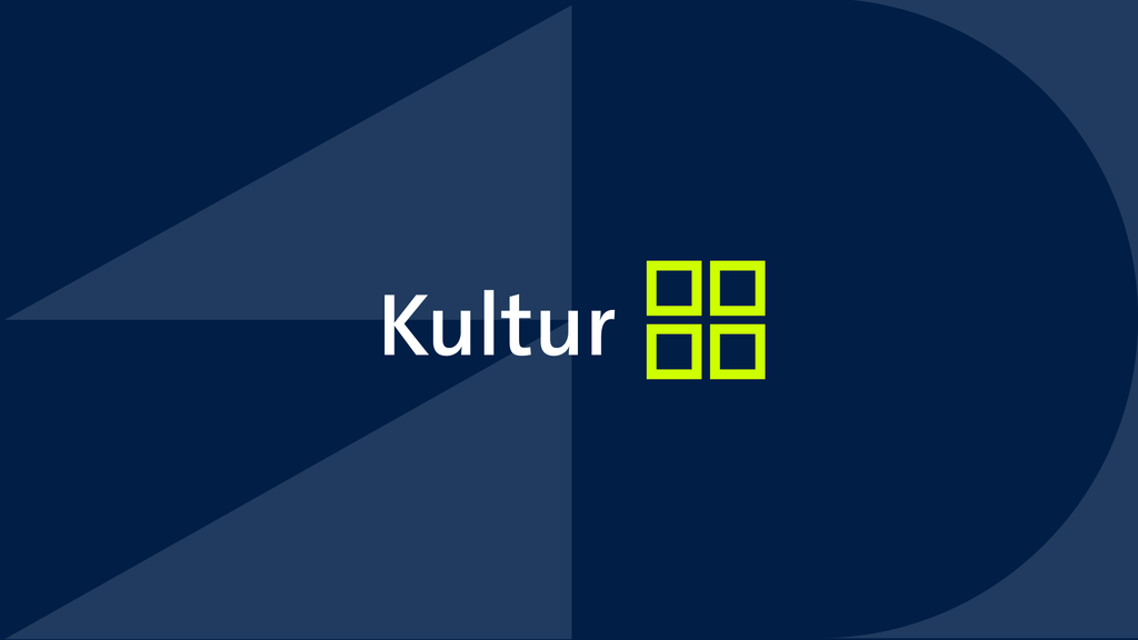 Eva Ries - die Frau hinter dem legendären Wu-Tang Clan | BR24