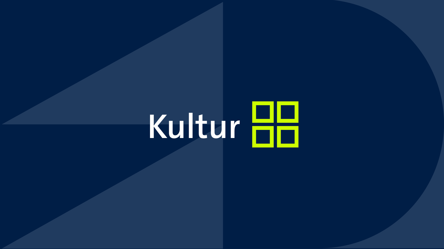 Eva Ries - die Frau hinter dem legendären Wu-Tang Clan | BR24