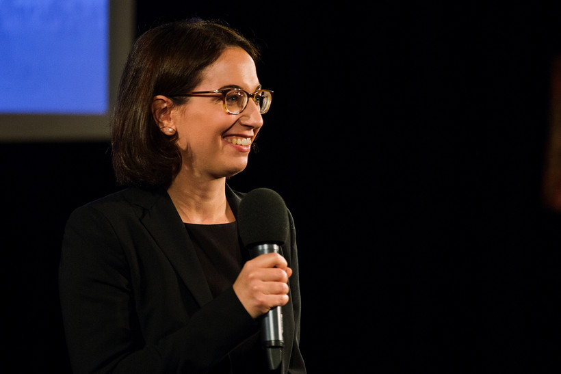 Bundestagswahl 2017 – Mehr Bot-Aktivitäten als vor US-Wahlen | BR24