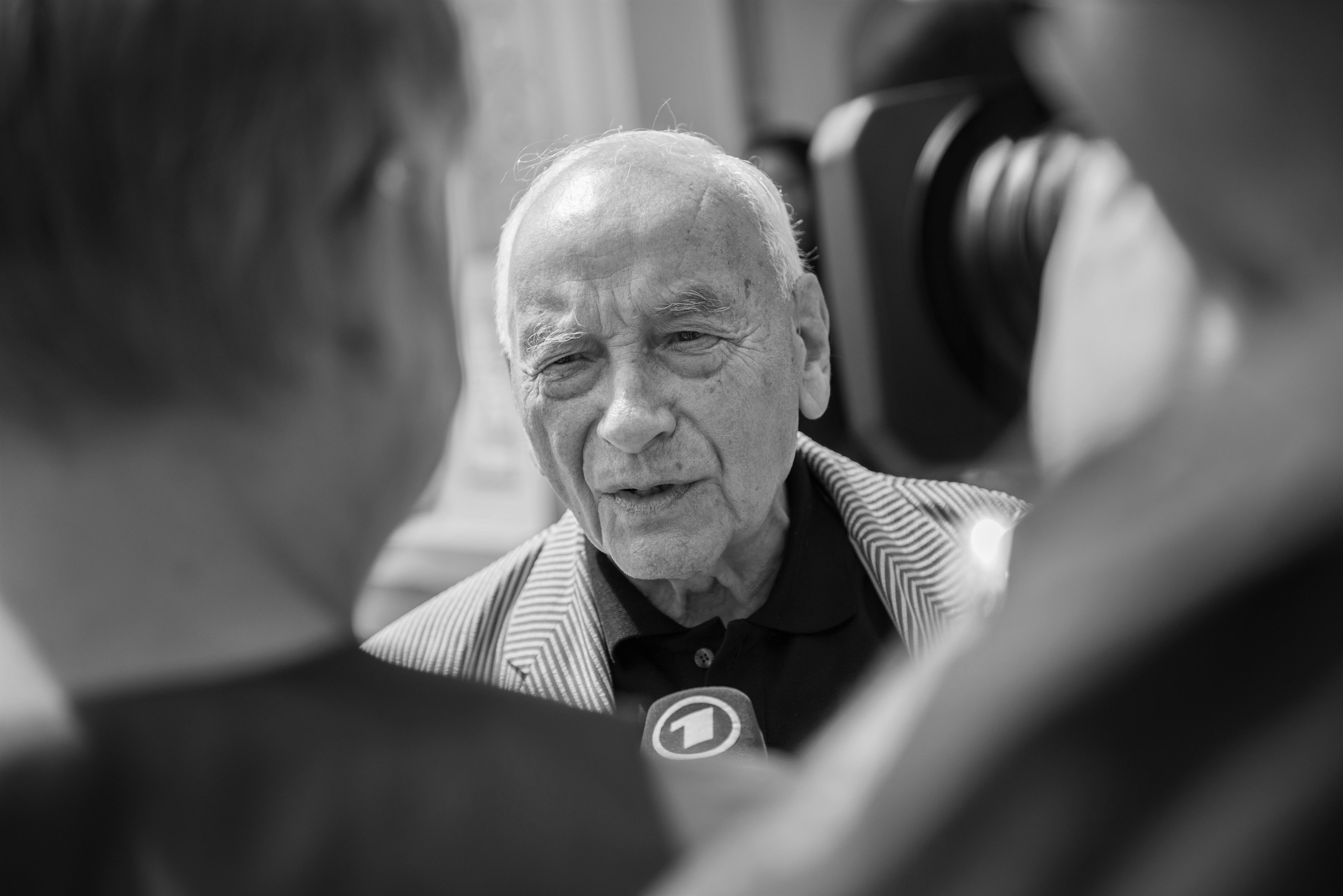 Bayerischer Rundfunk: Nachrichten von BR24, Highlights aus der BR ...