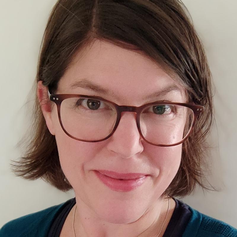 Agnes Manier, Gastwirtin: Agnes Manier, Gastwirtin: