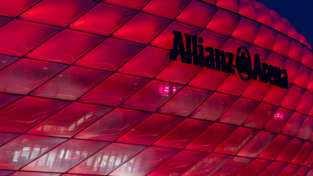 Chaos vor Bayern-Spiel: Brandalarm in U-Bahn, PSG-Fans evakuiert | BR24