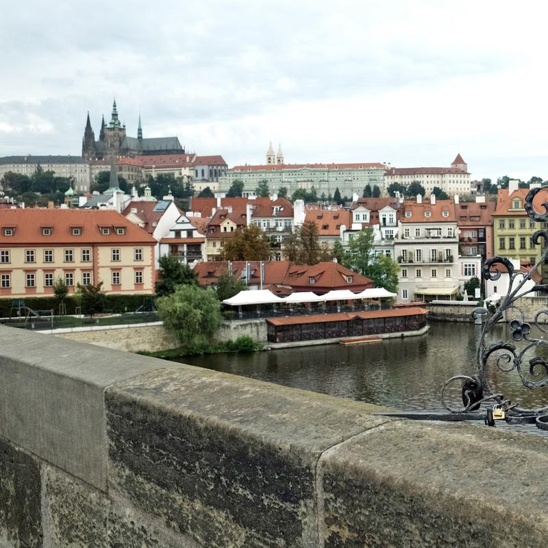 Interview mit Per Boye Hansen, dem Intendanten der Prager Oper ...