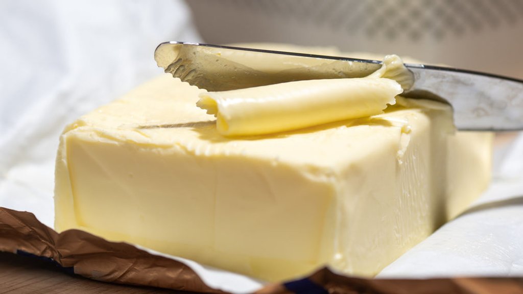 Bokep j down to earth, didn’t watch the clock, maybe not