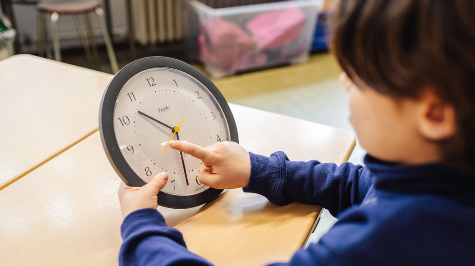 Brose will knapp 1.000 Arbeitsplätze streichen | BR24