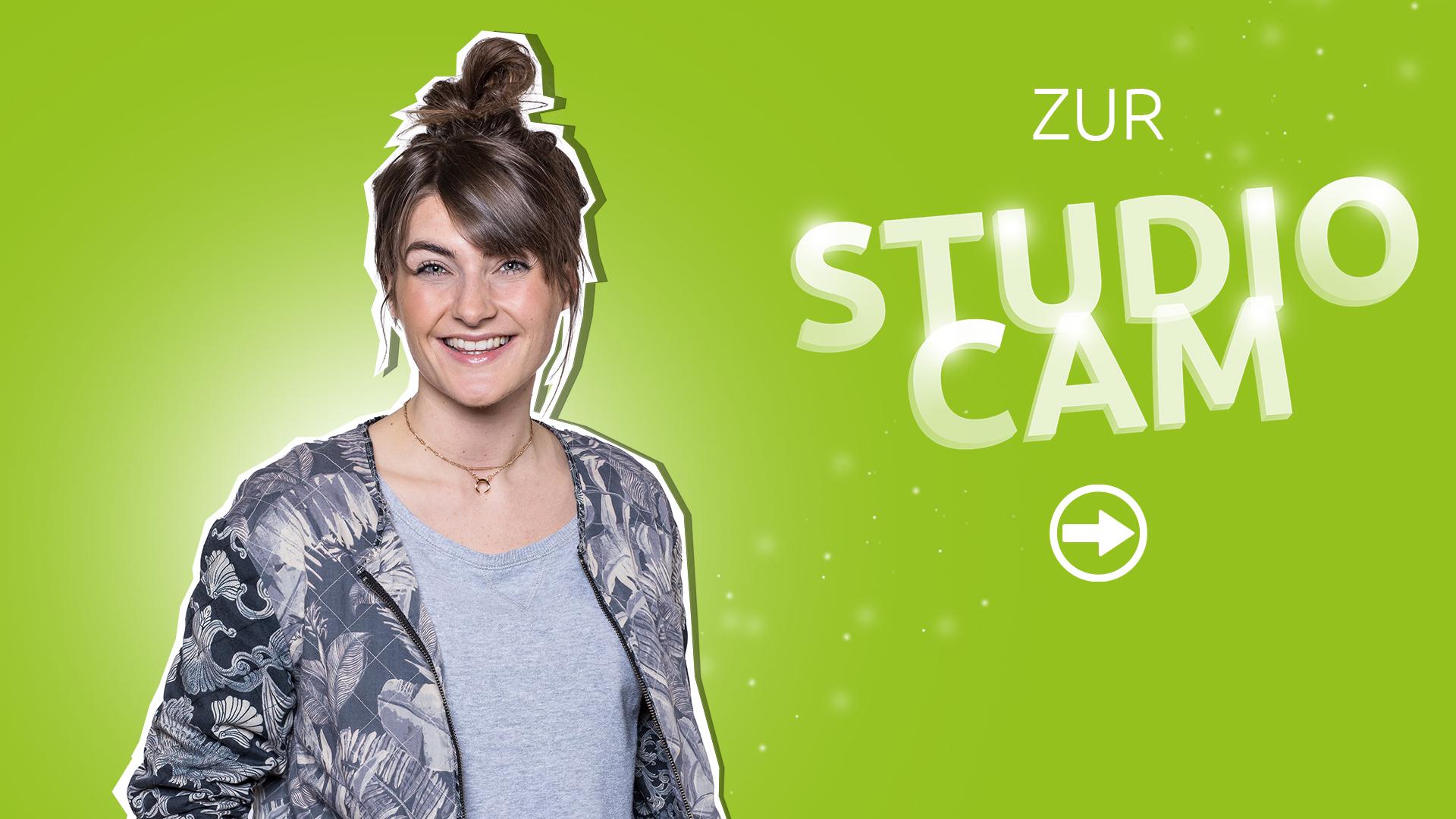 BR Radio | Radio des Bayerischen Rundfunks