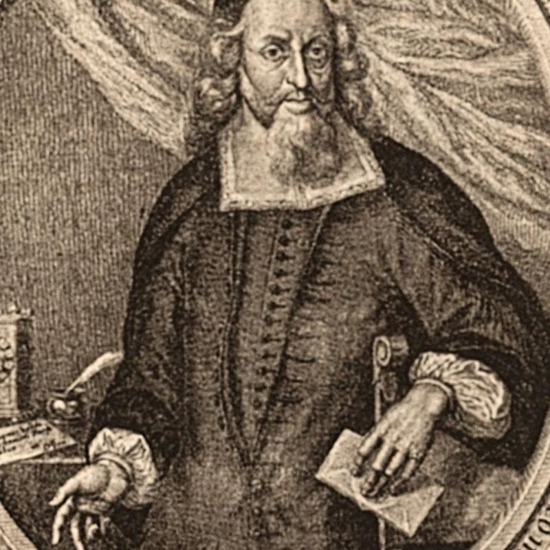 JÜDISCHES LEBEN IN DEUTSCHLAND (2) - Samuel Oppenheimer - Alles ...