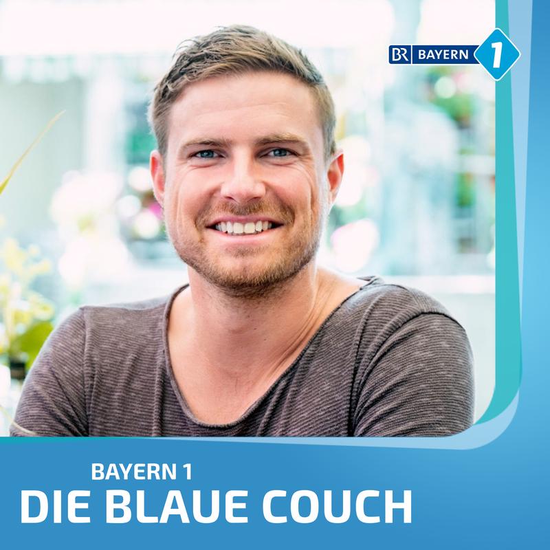 Leo Reisinger, Schauspieler, "Jemand, der mir seine Freizeit schenkt ...