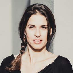 Nicole Remann | BR24