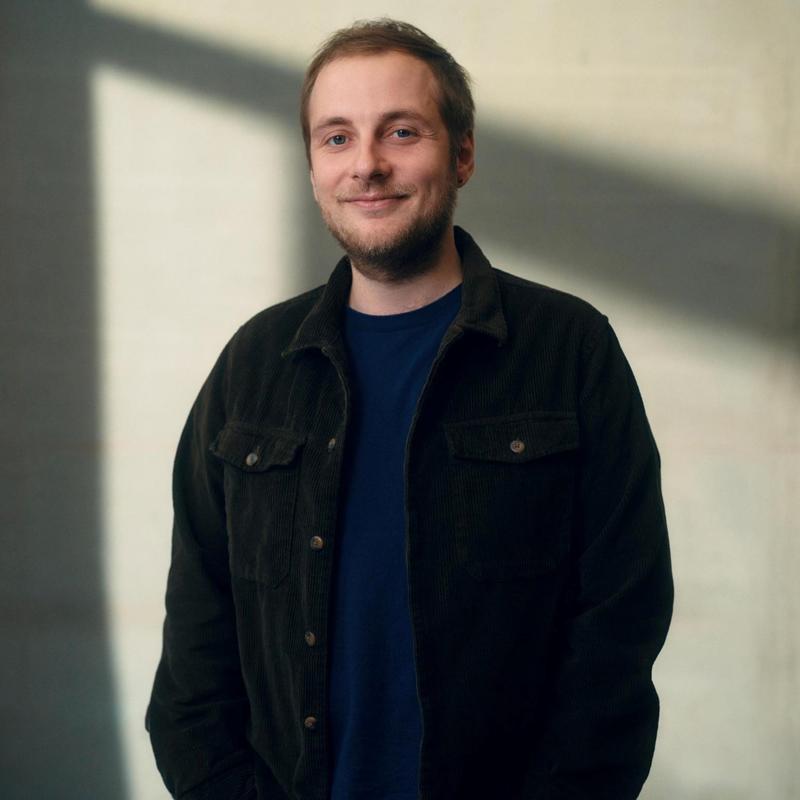 Radikalisierung bei Online-Spielen: Mick Prinz, Good Gaming Support ...