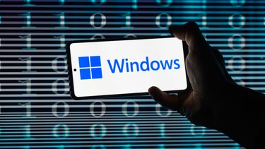 Windows 10 geht in Rente: Das müssen Nutzer jetzt wissen | BR24