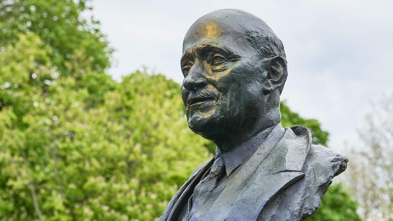 BR Radio | Radio des Bayerischen Rundfunks