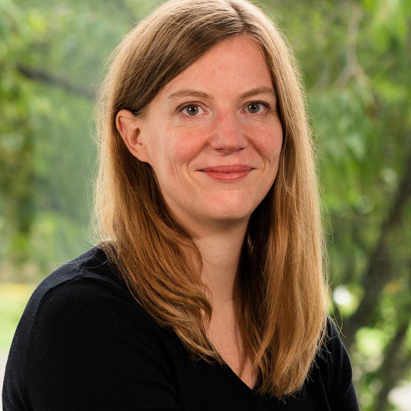 Christina Deckwirth, LobbyControl: "Im Fall Brosius-Gersdorf wurden ...