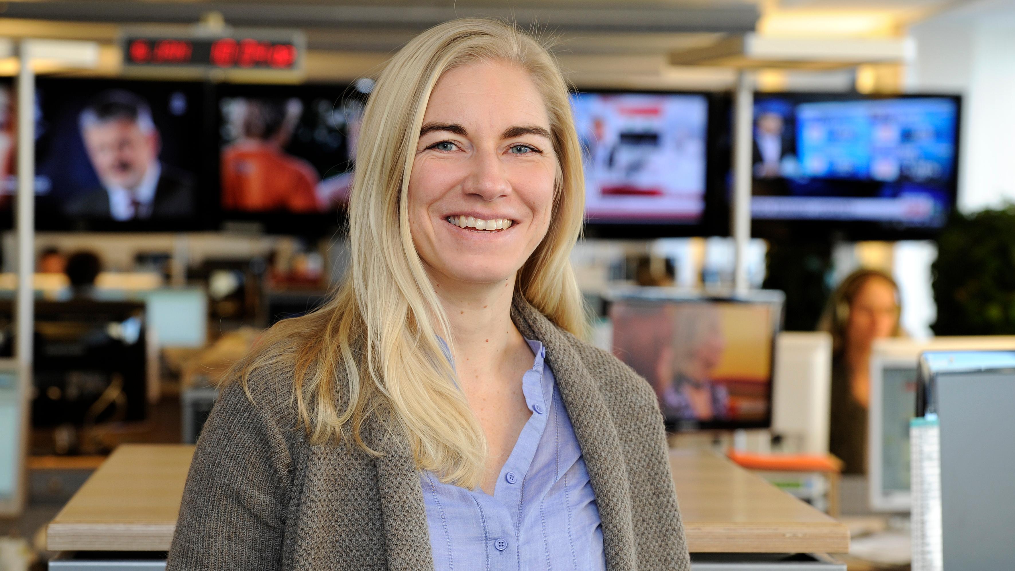 kulturWelt vom 28.11.2023 - BR Radio | Radio des Bayerischen Rundfunks