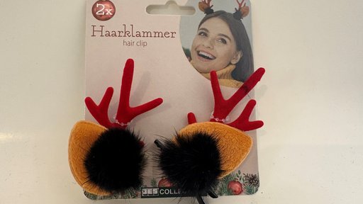 Echtpelz statt Kunstpelz? Aldi Süd nimmt Produkt aus Sortiment | BR24