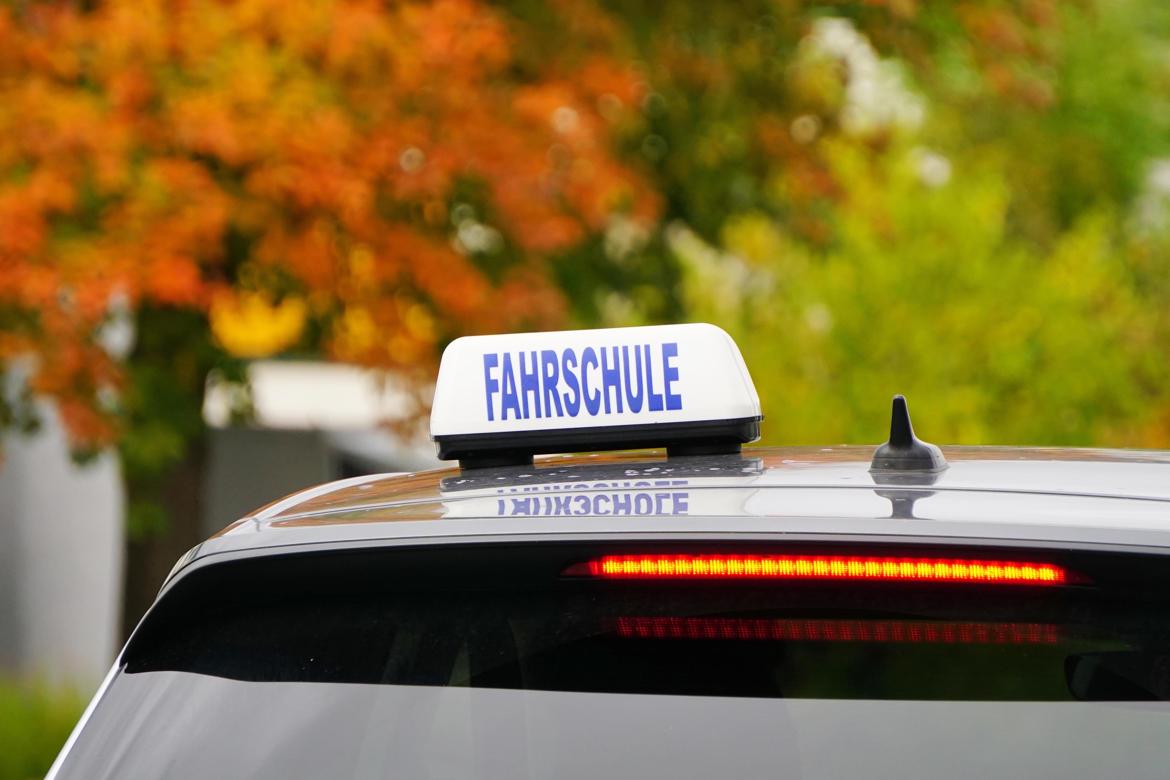 Führerschein-Reform: Leichter, digitaler – und daher günstiger? | BR24