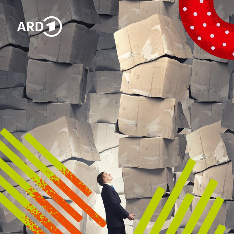 Warum Menschen Hochstapler sind oder sich dafür halten - Wie wir ticken ...