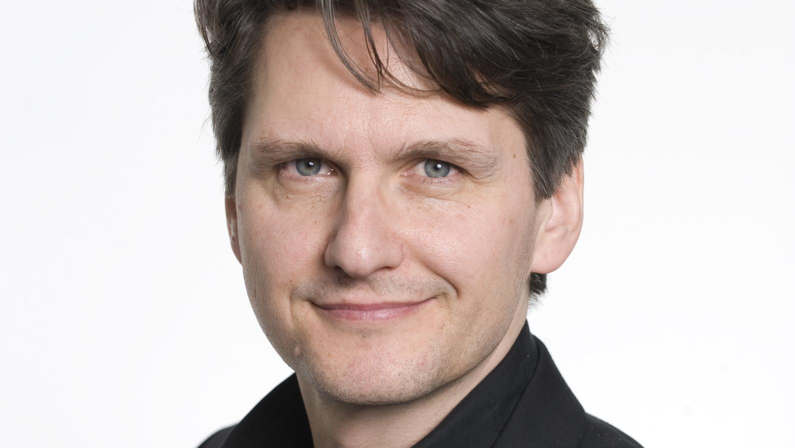 Das ARD-Nachtkonzert (II) vom 23.01.2026 - BR Radio | Radio des ...