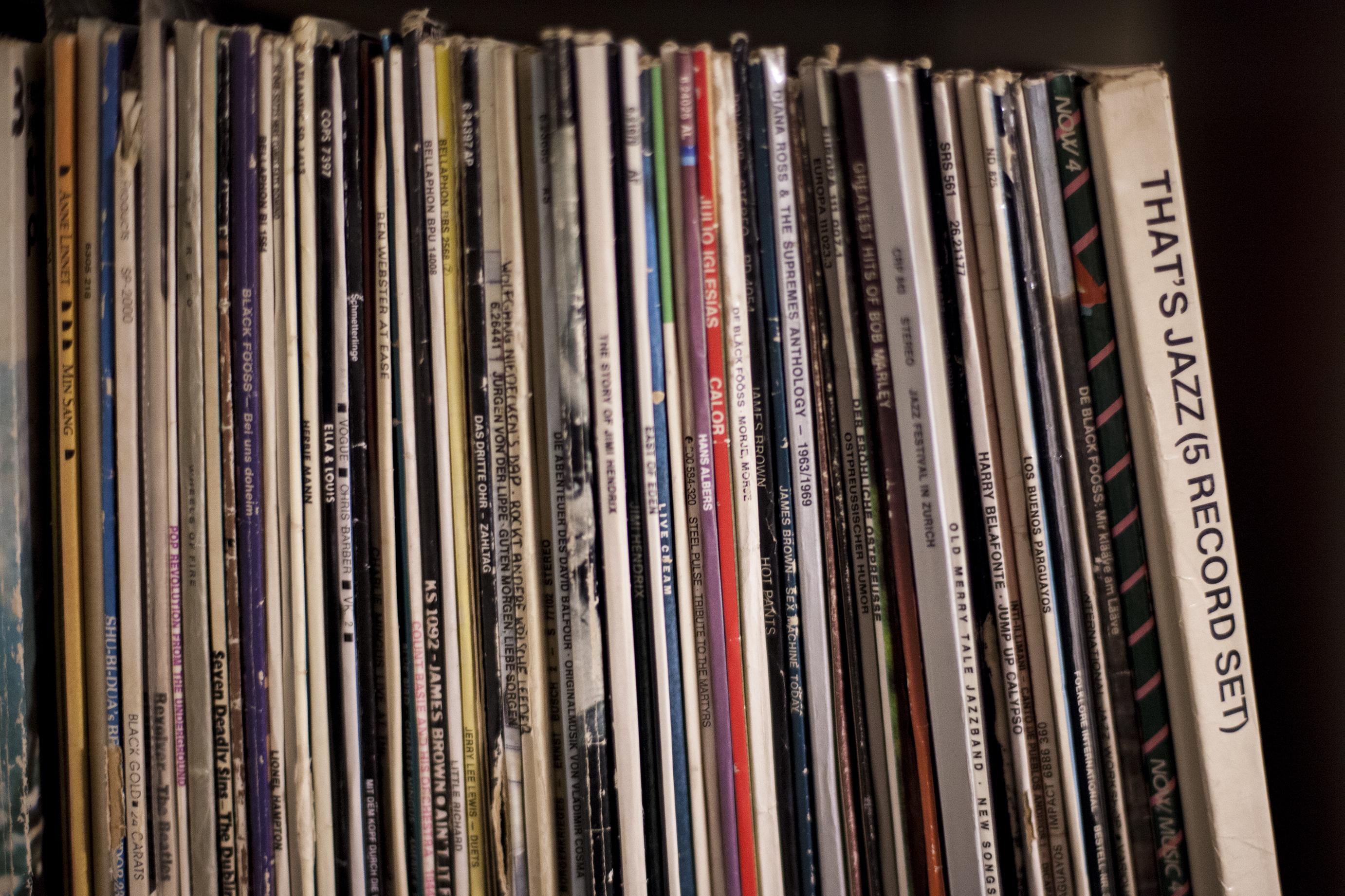 BR-KLASSIK - Meine Musik vom 18.05.2023 - BR Radio | Radio des ...