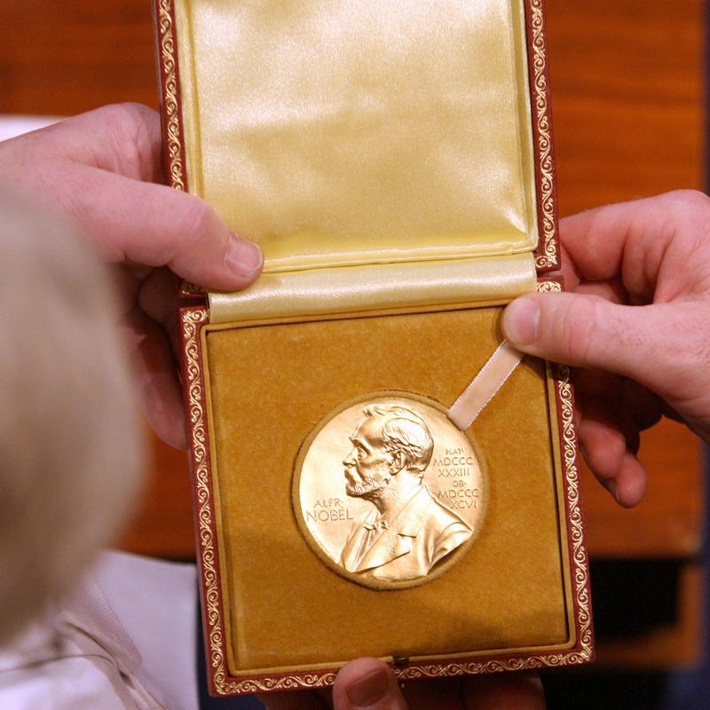 Käthe Beutler - Geschichte einer Medizinerin und Matriarchin ...