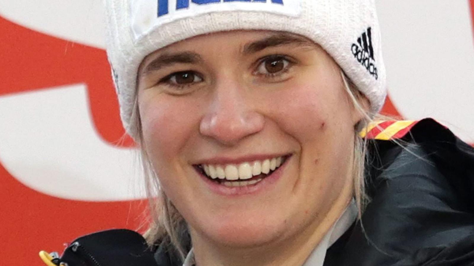 DOSB nominiert die ersten 43 Athleten für Olympia | BR24 DOSB nominiert die ersten 43 Athleten für Olympia | BR24