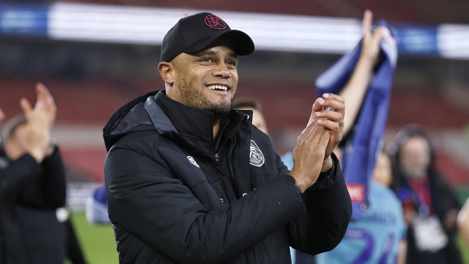 Gruß aus dem äußeren Sonnensystem: Planet Neun oder Planet Nein? | BR24