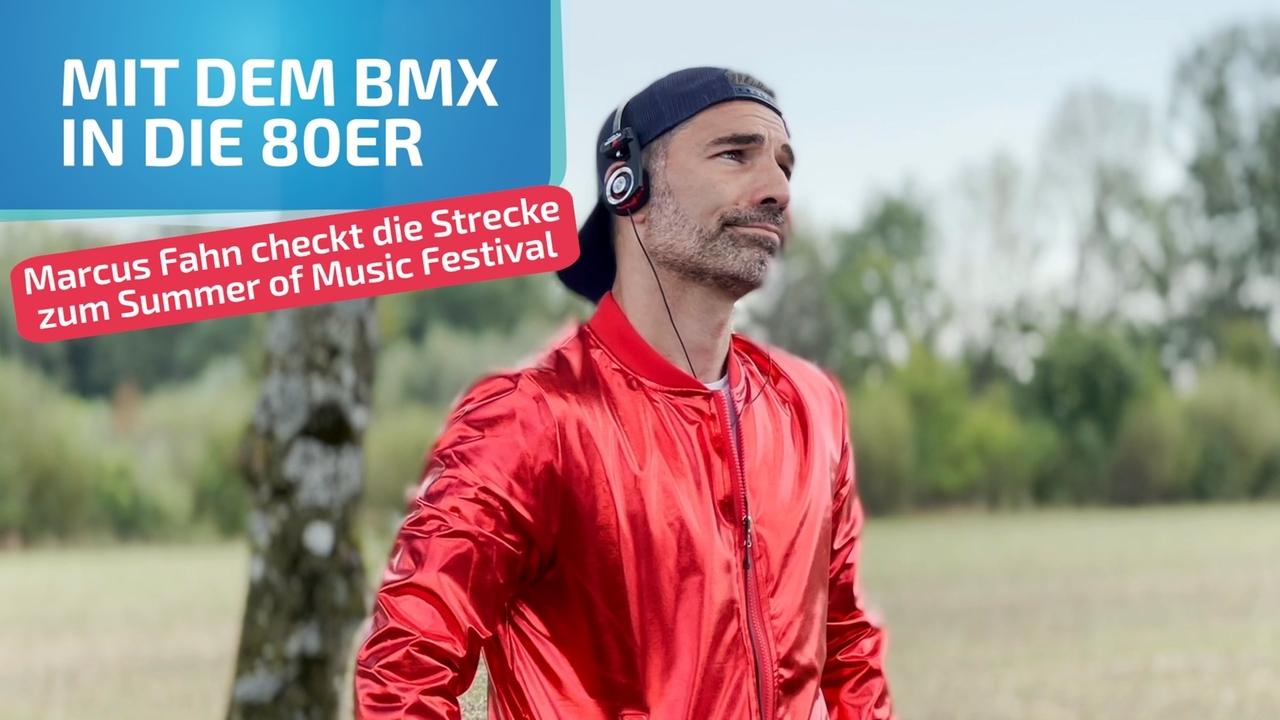 15 Sekunden = @Marcus_Fahn_Official – QKXKE