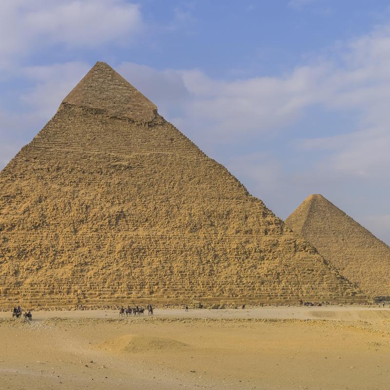 Neue Kammer der Cheops-Pyramide, Gedruckte Elektronik, Prähistorische ... Neue Kammer der Cheops-Pyramide, Gedruckte Elektronik, Prähistorische ...