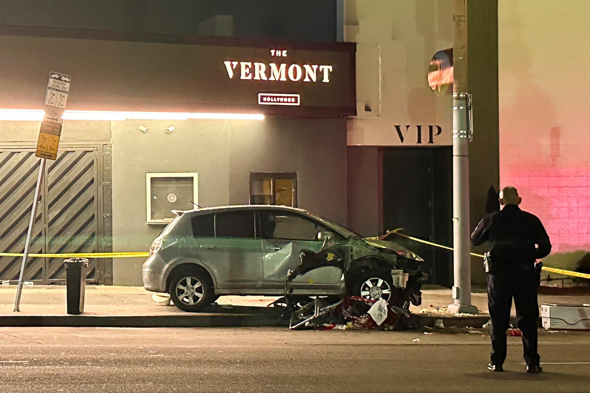 Bokep cia indo i would definitely recommend you see Cherry