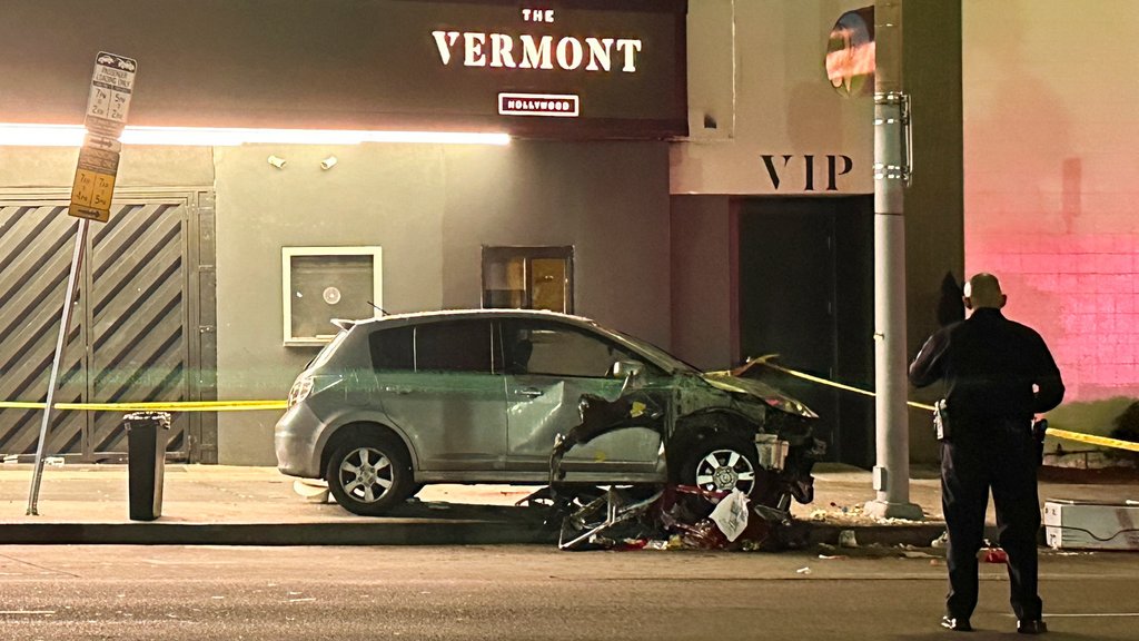 Bokep cia indo i would definitely recommend you see Cherry