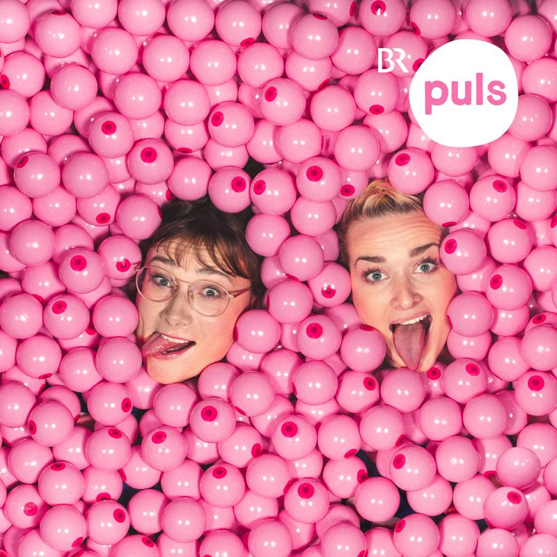 Freundschaft Plus Im Namen Der Hose Der Sexpodcast Von Puls Br