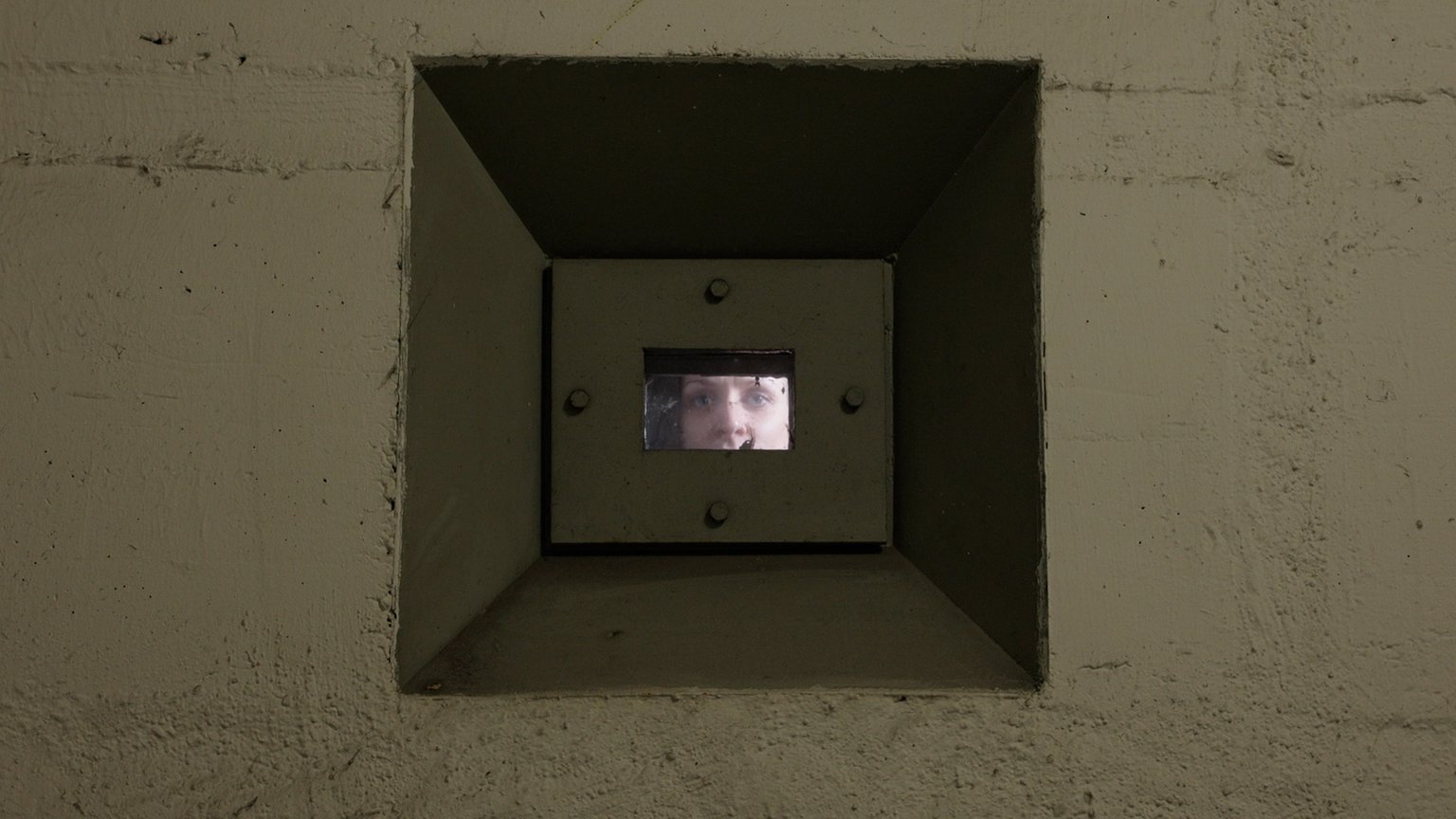 Bunker-Pläne: Bund setzt auf Verstärkung privater Räume | BR24